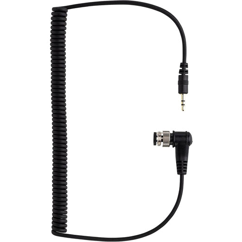 Phottix Extra Cable For N8 – Phottix USA