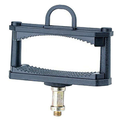 Phottix Griffin Universal Flash Mount – Phottix USA